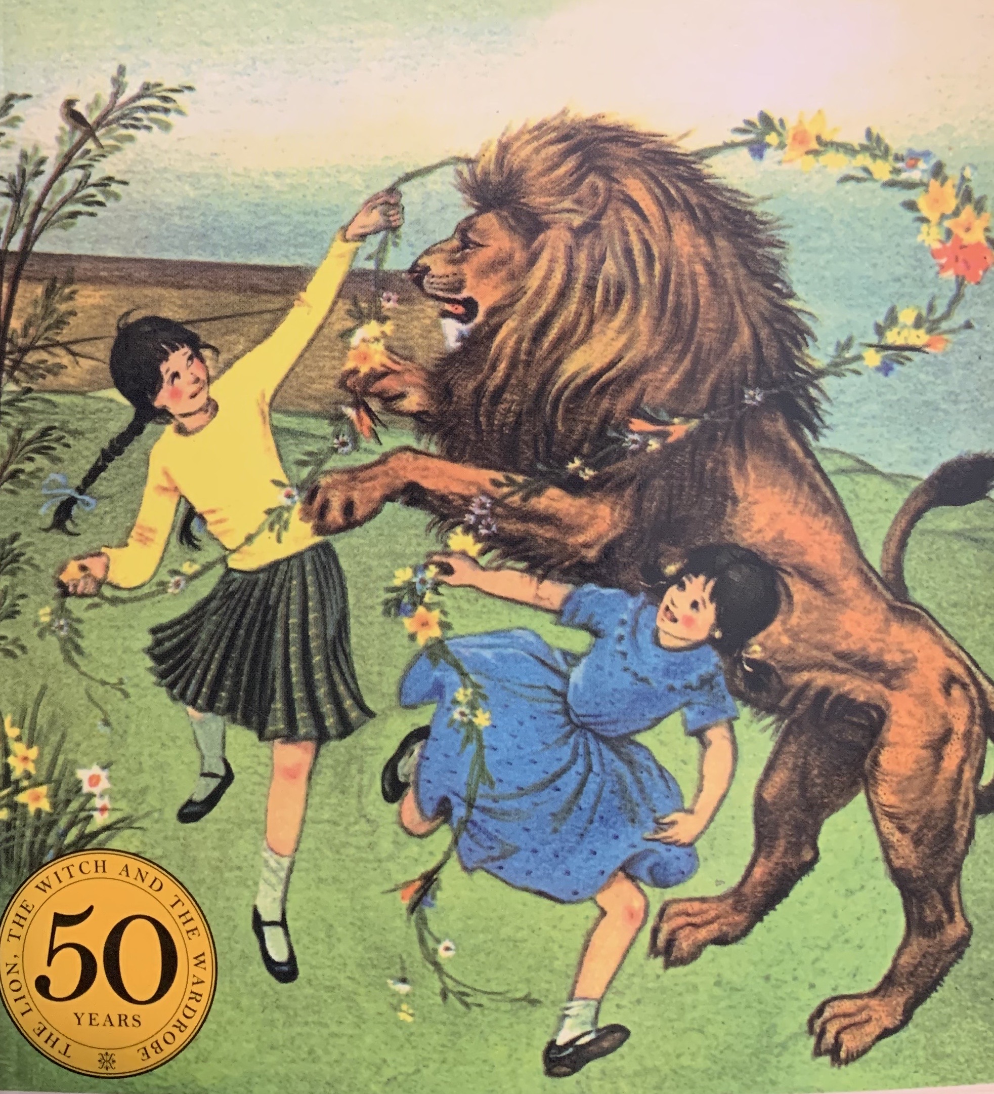 Breathe – the blog of Crystal Kirgiss